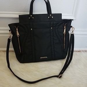 Rampage Bags | Purse | Poshmark